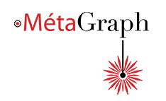 Métagraph